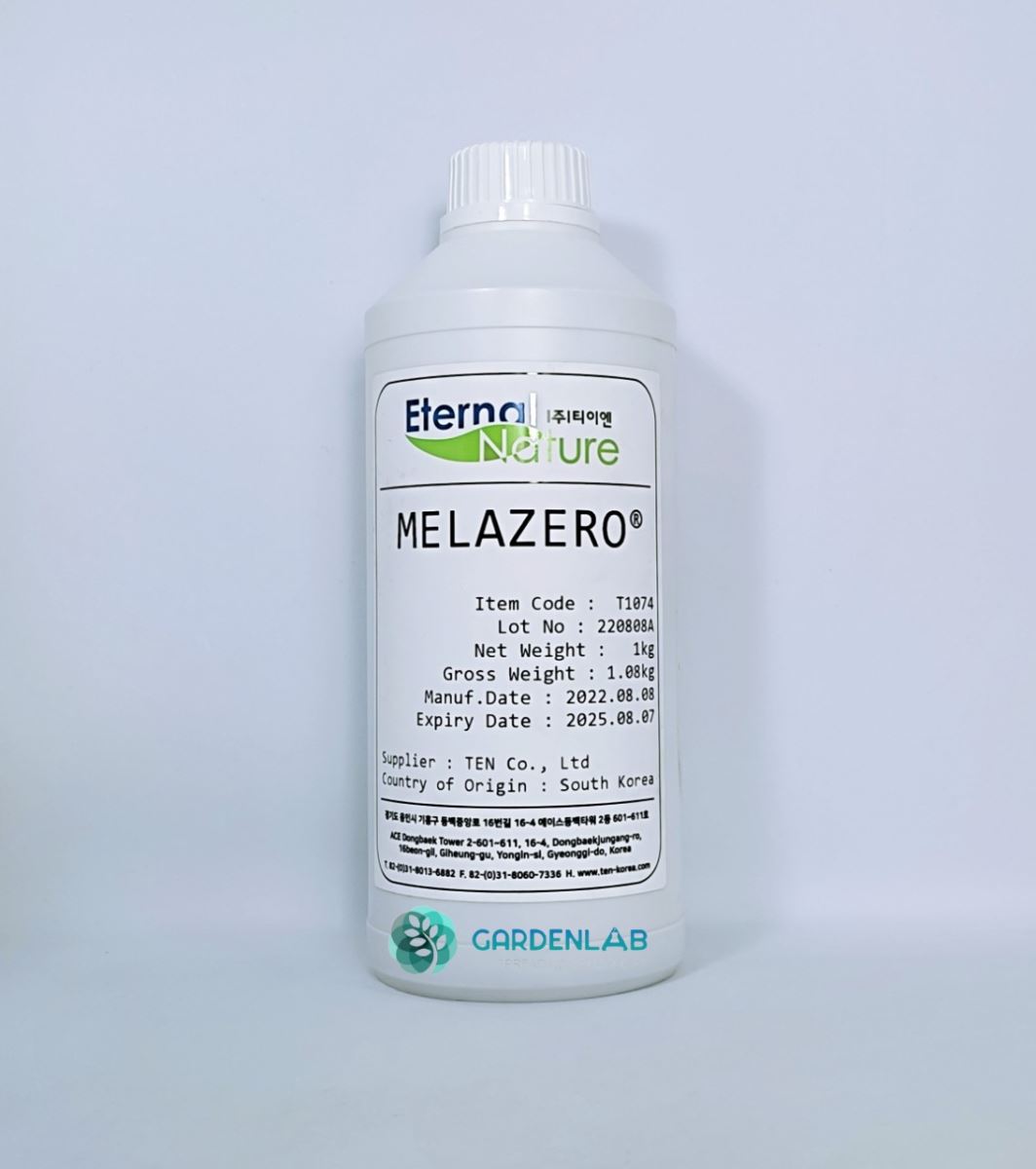 Trị nám, làm sáng – GardenLab.Vn